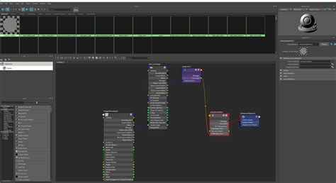 Image Plane Invisible In Maya 2017 Arnold Autodesk Community