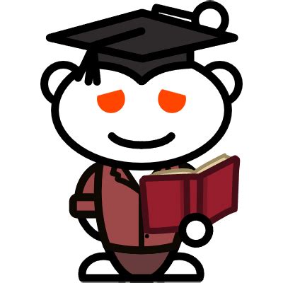 Dependency Issue While Deploying My Flask Application On Vercel R
