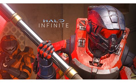 ASUS Dual Radeon RX XT OC Edition GB GDDR