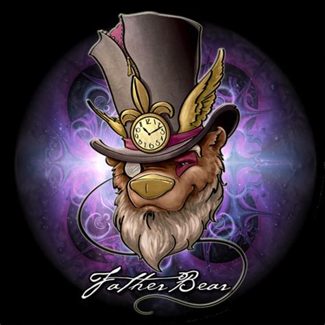 Stream 84 Cutlass By Father Bear Listen Online For Free On Soundcloud