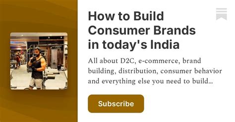 Vikram Shanbhag On Linkedin Arindams Substack Arindam Paul Substack