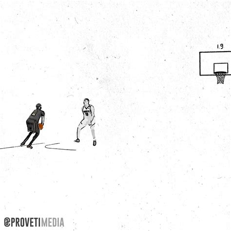 The Mamba Shot Animation Audio Brazilian Broadcast R Aftereffects