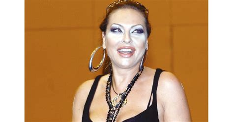 Ивана се заразила в Турция