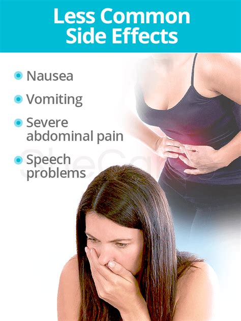 Bioidentical Estrogen Side Effects Shecares