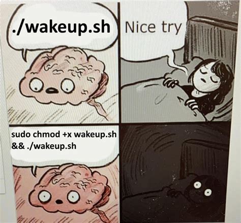 Saswat Mohanty On Linkedin Hahaha