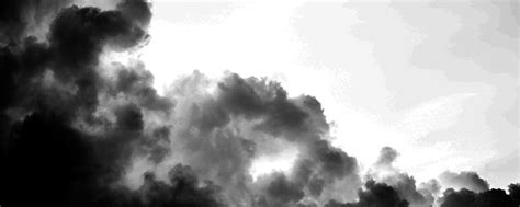 Particulate Matter Pm Pollution Systems