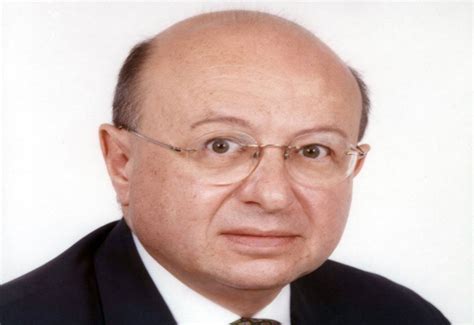 Parsons Appoints Middle East Managing Director Construction Week Online