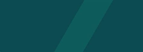 How Long Does It Really Take To Receive Your Inheritance Rockpoint Probate Funding