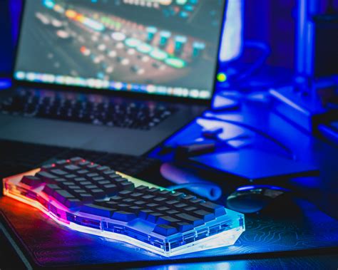 Home Of The Finest Custom Acrylic Keyboards Switch Couture Home Of The Finest Custom Acrylic Keyboards Switch Couture
