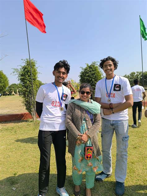 Ashutosh Pandey On Linkedin Keep Winning And Losing But Played Well 😌😌