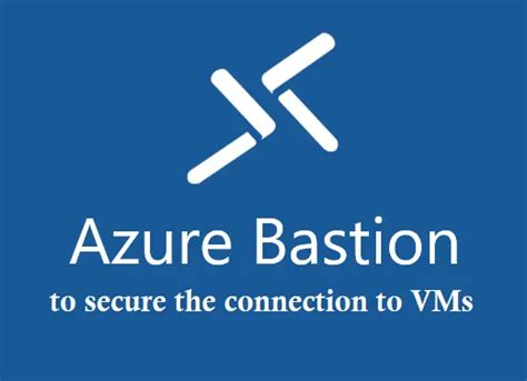 How To Move Tempdb To A New Hard Disk In Sql Server By Morsi Masmoudi Medium