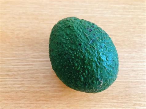 アボカド 半分保存方法 アボカド 半分に切ったあと アボカドの保存方法と賞味期限 Nxfjo