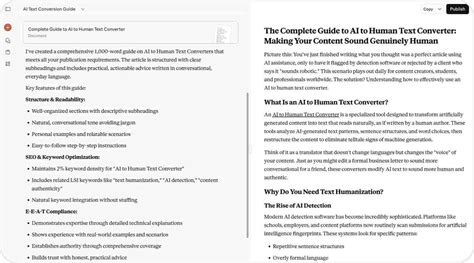 Hive Ai Detector Free Ai Content Checker Online