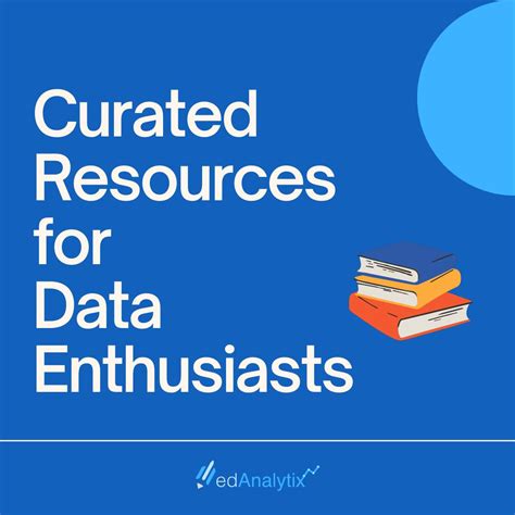 Edanalytix On Linkedin Dataanalytics Datascience Fresherjobs