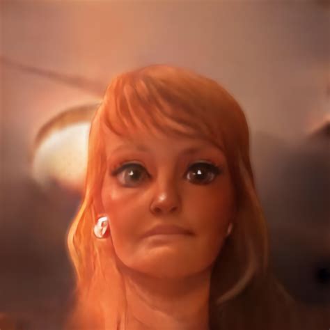 LyrebirdStudio Edited By FaceMap Https Facelab Page Link L U