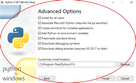 How To Install Openstackclient Gitbash For Windows On Eo Lab — Eo Lab 0