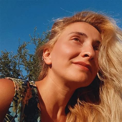 მარიამ ვარდანიძე