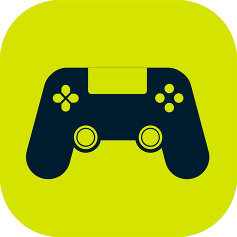 5 Best Dns Servers For Gaming In 2025 Dns Gaming Guide