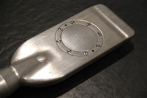 Dilatometer Marchetti Test Dmt — Black Insitu Testing