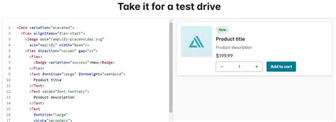 Lessons Learned From My First Two Aws Amplify Projects Navigating The Ups And Downs By Bryson