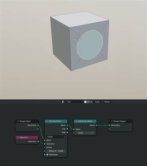 Node Tools Feedback Page 3 Feature And Design Feedback Developer Forum