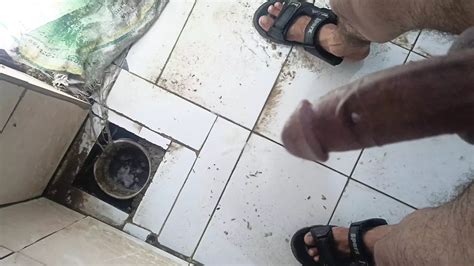 Free Gay Prison Porn Videos Xhamster