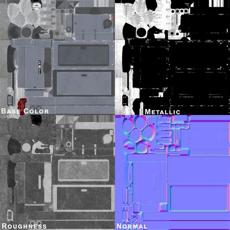 Asset Polys Unity 3d Max
