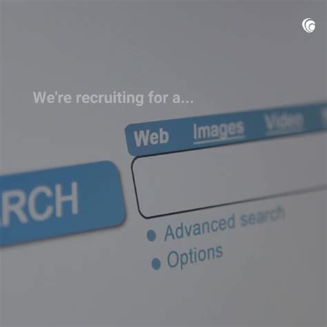 Hasan Hashmi On Linkedin A Brilliant Opportunity For An Experienced Tax Manager To Join Our…