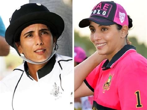 როგორ გამოიყურებიან არაბი შეიხების ცოლები ფარანჯის გარეშე