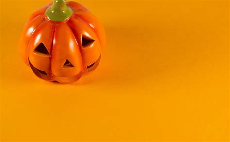 Core Whats The Difference Between A Hs Code And Tariff Code