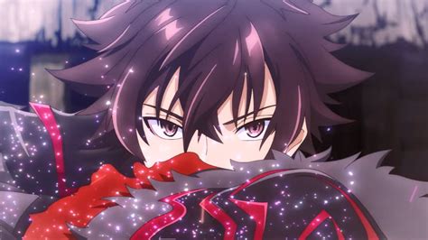 Another Yuuya
