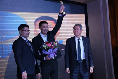 2018 оны шилдэг нягтлан бодогчид тодорлоо