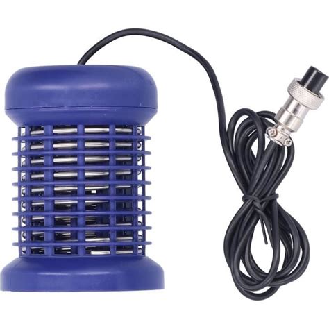 Detox Foot Bath Arrays Ionic Array Foot Bath Spa Accessoire
