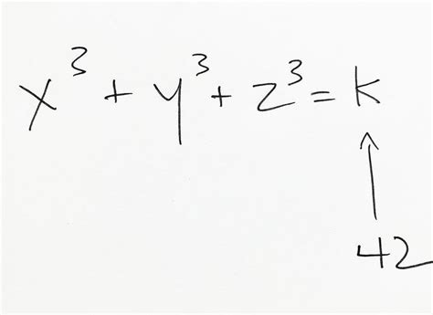 can ai solve complex math