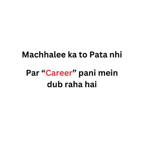 Deepak Joshi On Linkedin Linkedin Hr Job Corporatelife