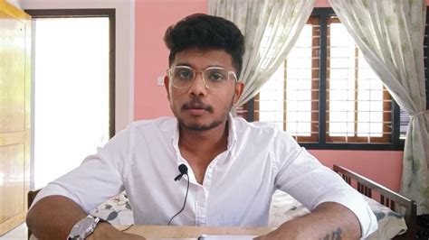 Ananda Padmanabhan O On Linkedin Brocamp Brototype Review