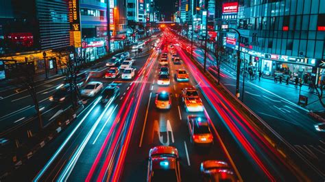 automating aws rds updates for zero downtime deployments reintech media