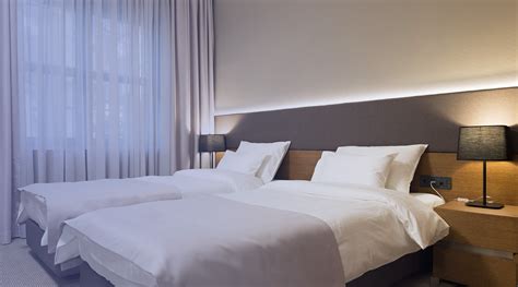 Hpc Premier Group Purchasing Organization Home Hpc