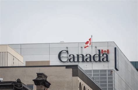 What Is A Credit Memo From Cibc Understanding Unexpected Account