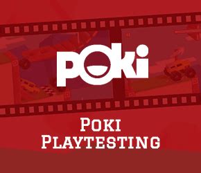 Js13kGames 2019 Web Game Development Competition In Just 13kB