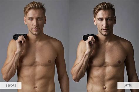 The Best Tricks To Make Deep Fake Nudes