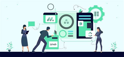 9 بهترین جایگزین Trello برای مدیریت پروژه ها، وظایف و موارد دیگر در سال 2025