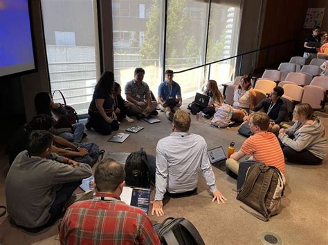 National Energy Research Scientific Computing Center Nersc On