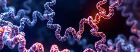 Computational Protein Structure Prediction