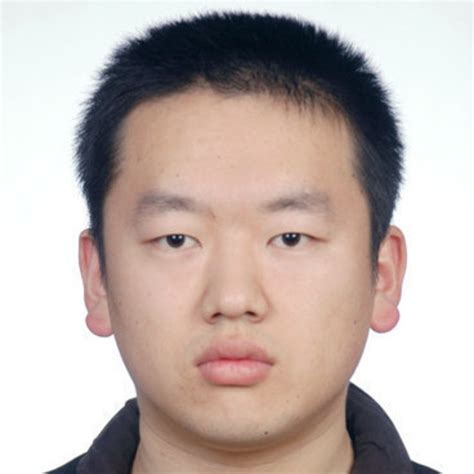 Kai Cui - Multimedia - Technische Universität München | XING