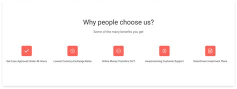 Rewards And Incentives Ui Building Block Progress Telerik