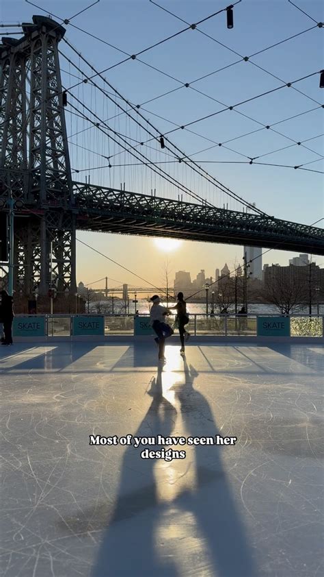 The Anti Climax In This Video Is Deathly I May Have Been Skating For