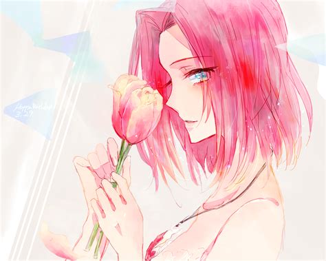 Spoilers Rewatch Code Geass Episode 3 Discussion Ranime