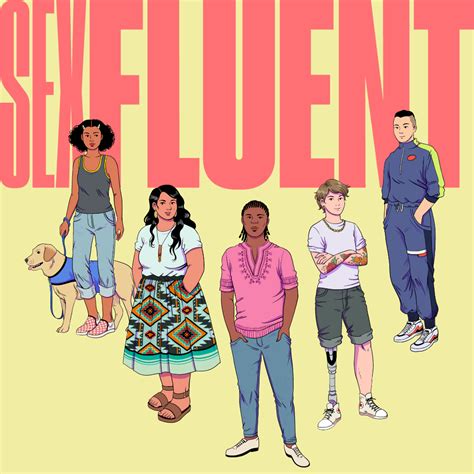 TD Bank Group Supports CANFARs Youth Sexual Health Education Through Sexfluent Ca CANFAR