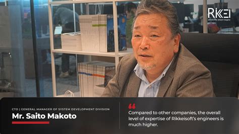 Rikkeisoft Home Of Quality It Engineers Rikkeisoft Trusted It